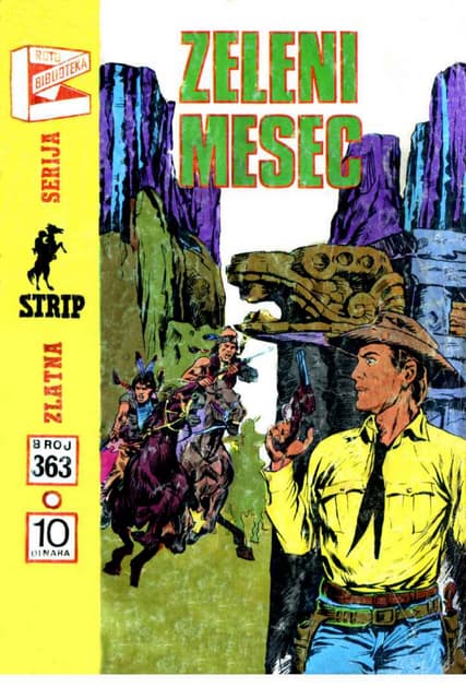 Verhaal Help Ik Barst | PPT