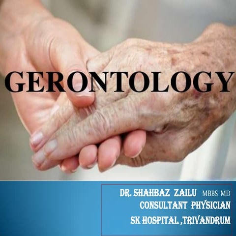 ZS.GERONTOLOGY.01.03.2021.ZS (1).pdf