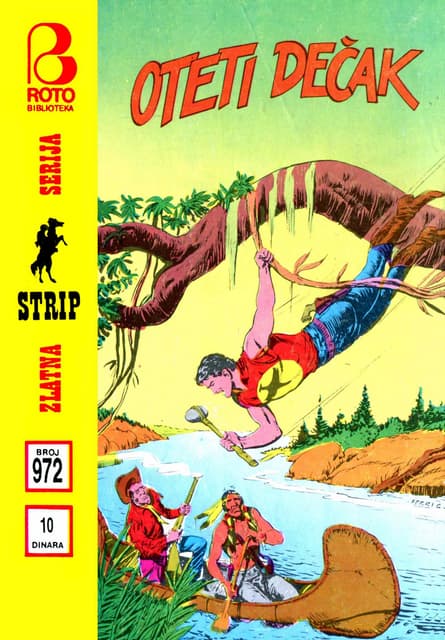 Different Collar Workers ( Blue vs White vs Pink vs Gold vs Black and ...