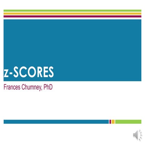 zScores_HANDOUT.pdf