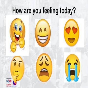 CULTIVATING HIGHER ORDER THINKING SKILLS IN TEACHERS: MULTIDIMENSIONAL ...