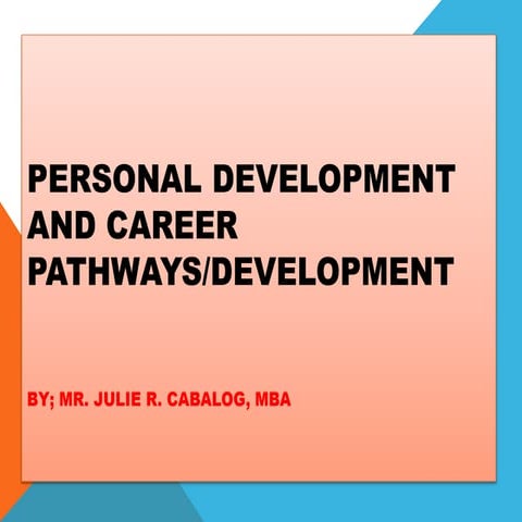 CAREER PATHWAYS.pdf
