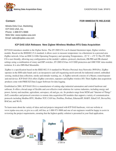 Webfil digital _ fail safe multiplexer | PDF