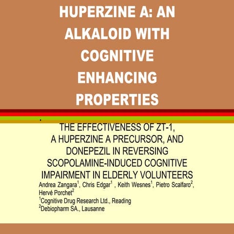 Zt1 presentation | PPT