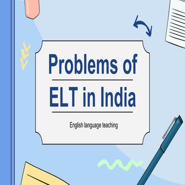 problems_of_ELT_in_India.pptx