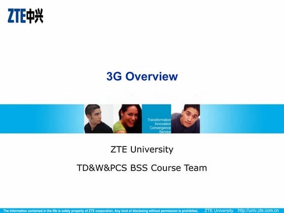 AZQ Presentation & Overview | PDF