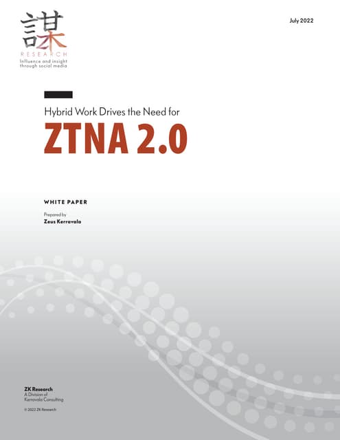 4_Session 1- Universal ZTNA.pptx