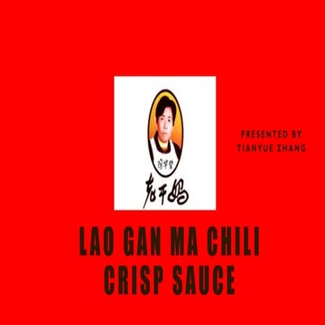 Zty company report | PPT