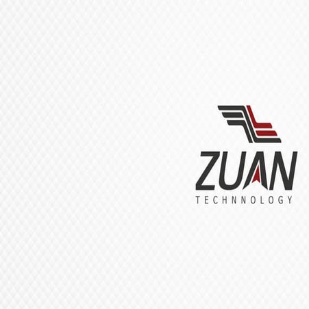Zuan Technologies Pvt Ltd Company Profile | PDF