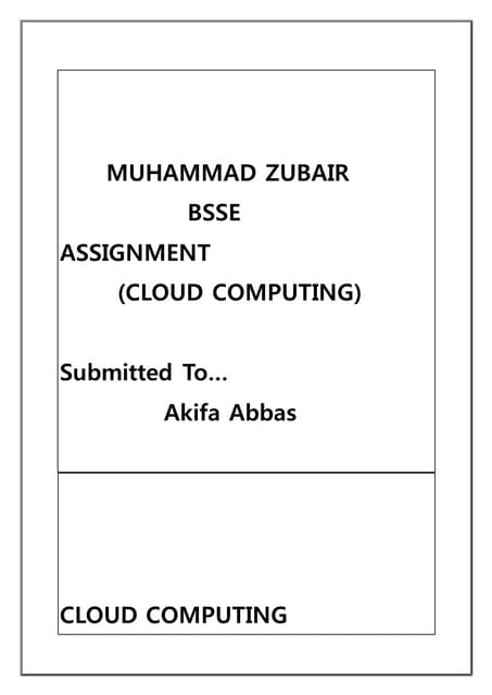 Istio explained-book | PDF