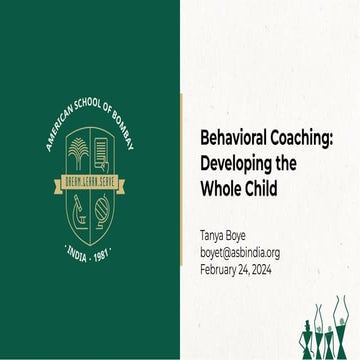 Behavioral_Coaching__Developing_the_Whole_Child_Tanya_Boye_(2).pdf