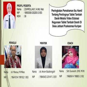 ZUHROLLAILY_PPT.RA.pptx