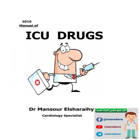 ICU_drugs_().pdf
