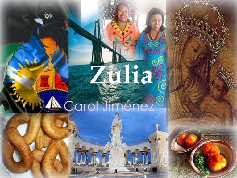 Zulia
