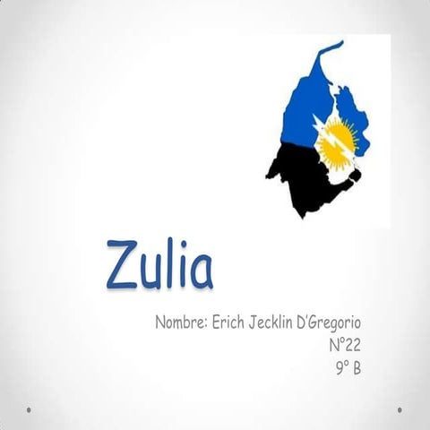 triptico-del-estado-zulia.pdf