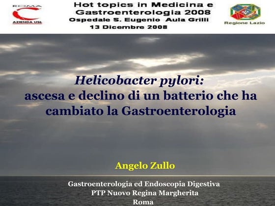Xelica test - autodiagnosi celiachia | PPT