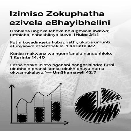 Zulu - Management Principles from the Bible.pdf