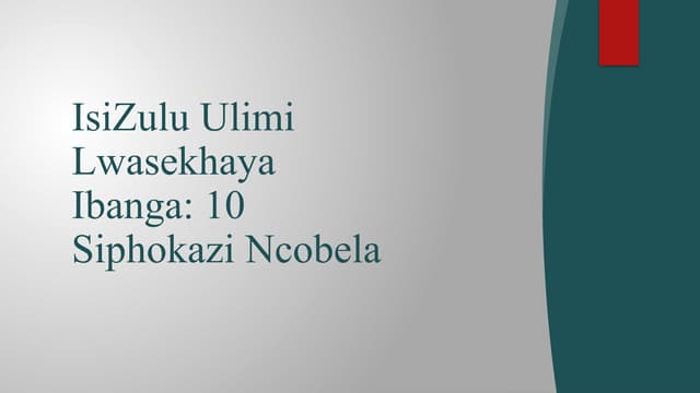 Online Python Tutorial 2025 - Tpoint Tech | PPTX