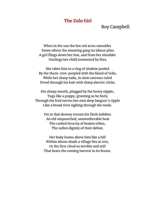 Sample Interview.docx