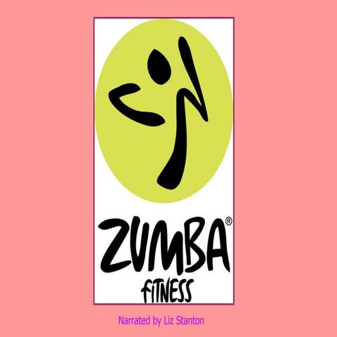 Zumba | PPT
