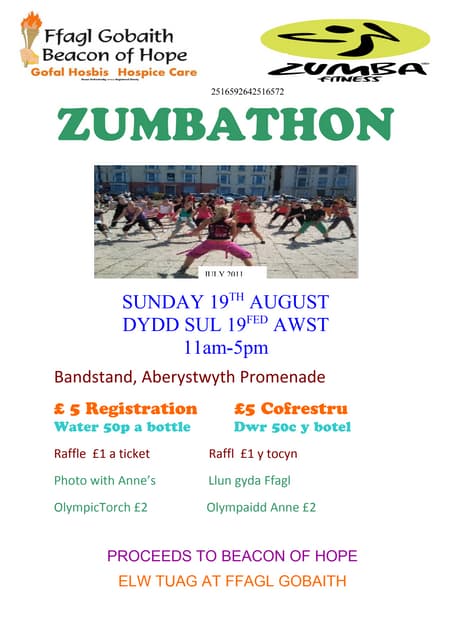 Masterclass A3 Poster Vers2 | PDF