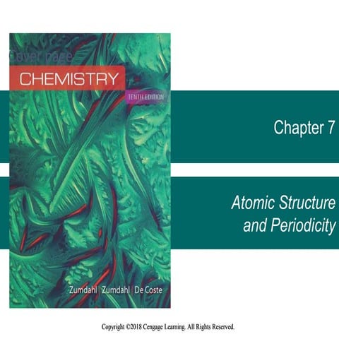 Zumdahl10e_PPT_Ch07.pptx