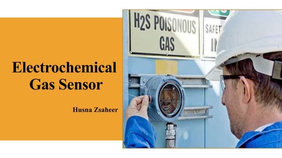 gas-sensors.ppt