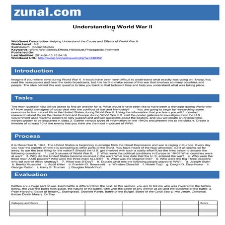 9 mark questions | PPTX