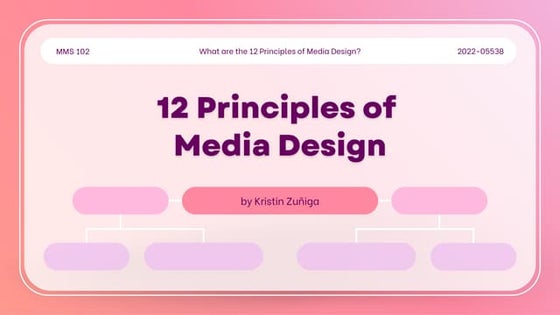 Mayer’s 12 Principles of Multimedia.pptx
