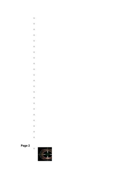 Zurag | PPT