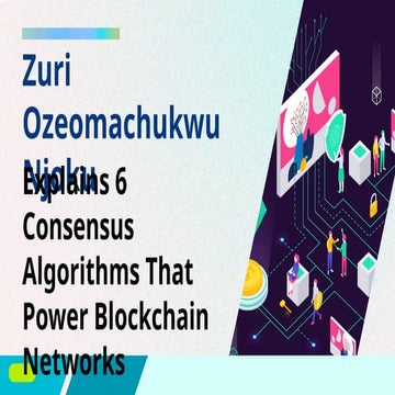 Factsheet - LifeSphere MultiVigilance - Adverse Event Processing ...