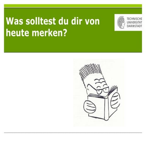 PSS Container Lines. | PPSX