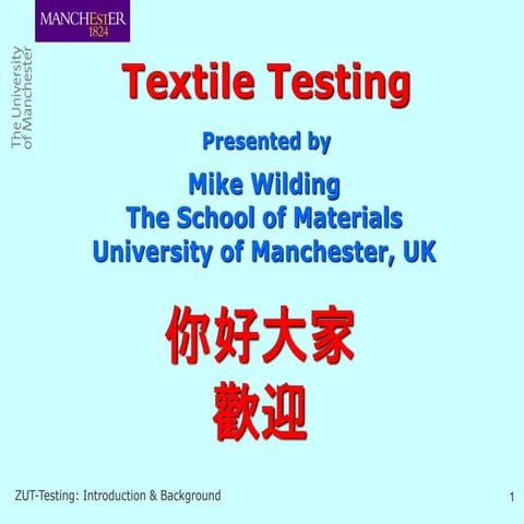 ZUT-Testing1-General-Intro-Background.ppt