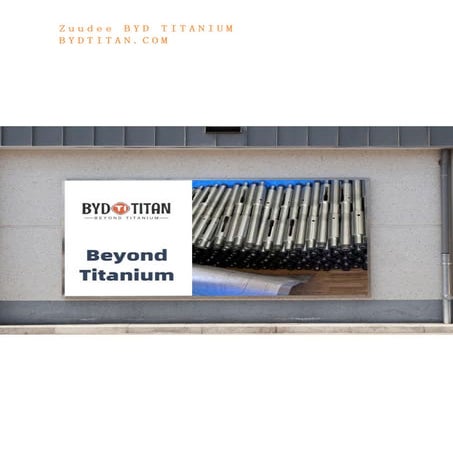 Zuudee BYD Titanium Products bydtitan.pdf