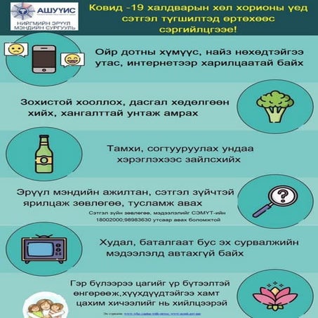 20200420_MNUMS_Zuvlumj | PDF