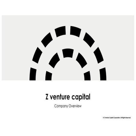 Z Venture Capital採用_220927.pdf