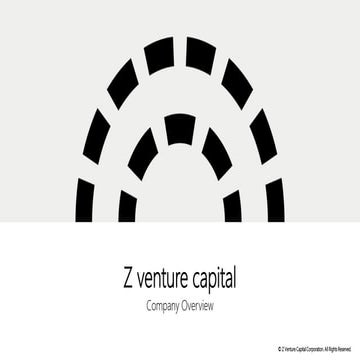 Z Venture Capital採用_220930.pptx