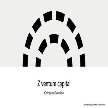 Z Venture Capital採用_221009.pptx