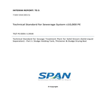 Ss 636 Code Of Practice For Water Services 2018th Edition Enterprise ...