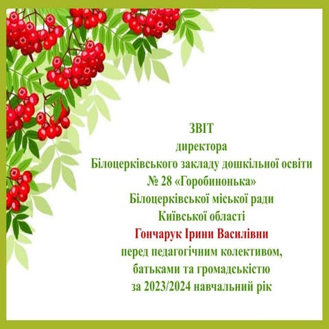 zvit_kerivnuka_ZDO28_2023-2024_n.rik.pptx