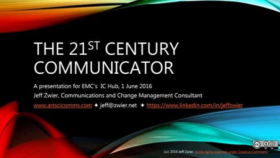 Civilization 101 (the economy and development at the begining of the ...