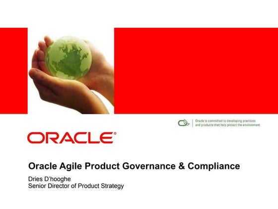 What Is RoHS And What Is RoHS Compliance.pdf