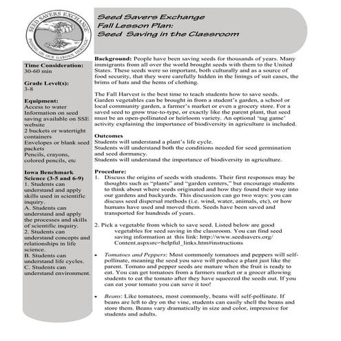 M3 u4a2 pbl - growing plants- kindergarten | PPTX