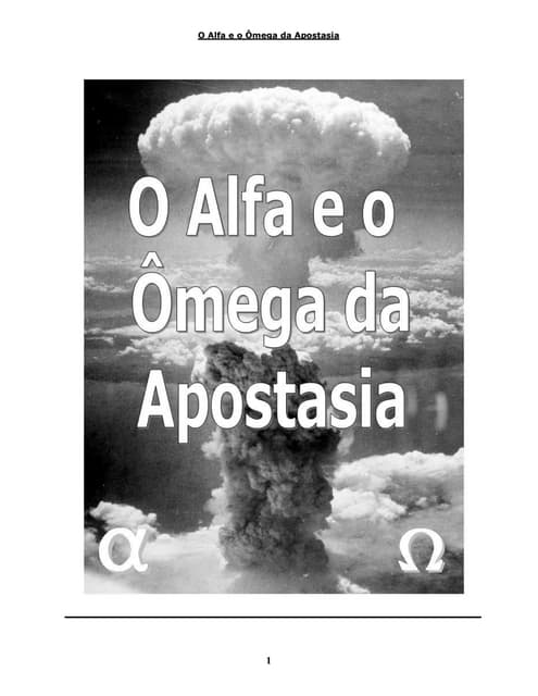 Sw6 linkedin ls | PDF