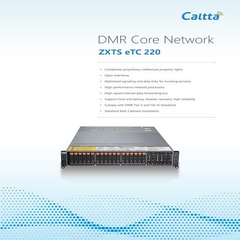 zxts-etc-220-dmr-core-network.pdf