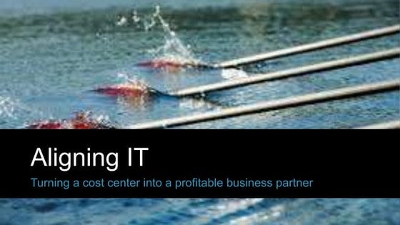 Simplicity. Agility. Analytics. – Introducing Fusebill 2014 | PPT