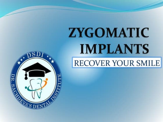 PATIENT SPECIFIC IMPLANTS.pptx