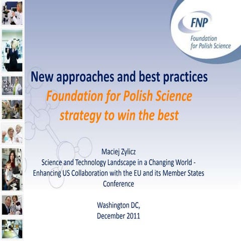 Project-Based PhD_Ensuring Investment Efficiency in STEM Research.pptx