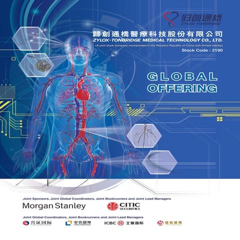 zylox-tonbridge-prospectus.pdf