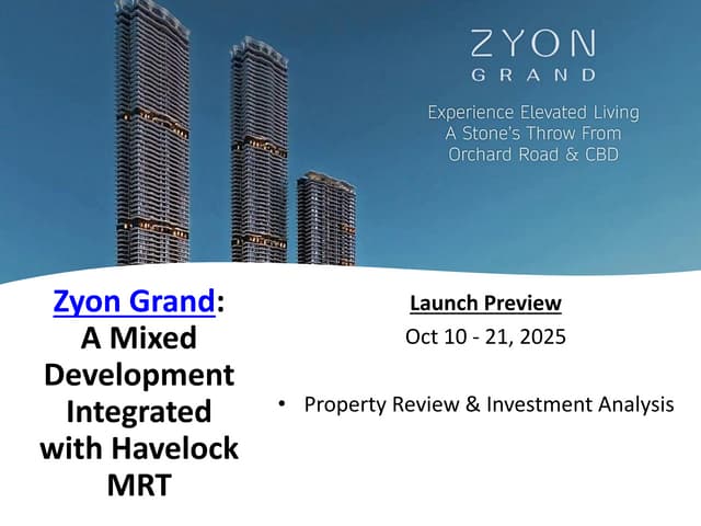 What are the 4 layers of road construction? | DOCX